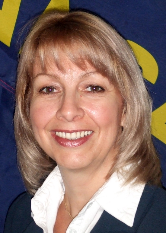 Lansing lawyer to run for county attorney post | News, Sports, Jobs ...